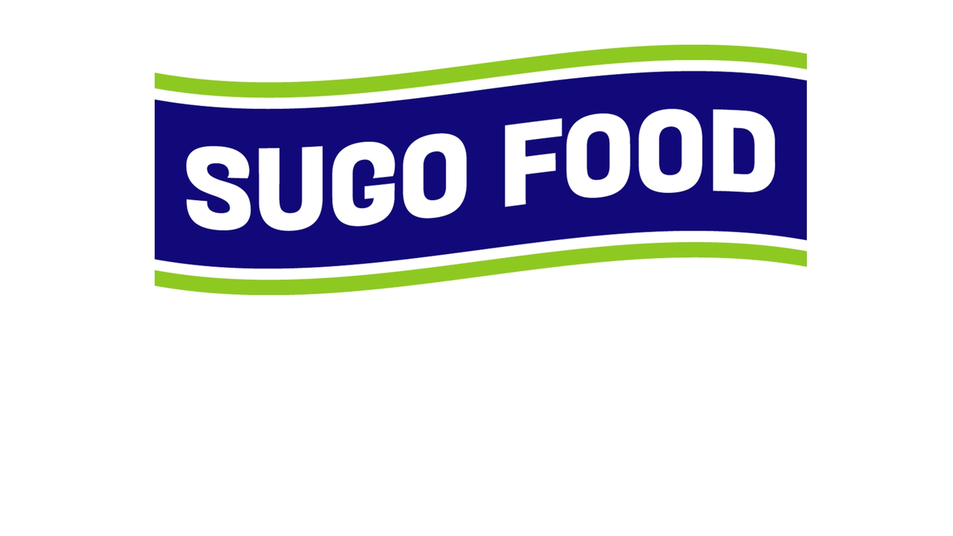 New Development Project at SUGO Food Kft in Baja to Boost Production ...
